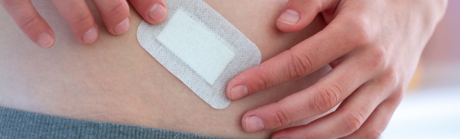 Les cures de la ferida quirúrgica a casa – Blogosfera