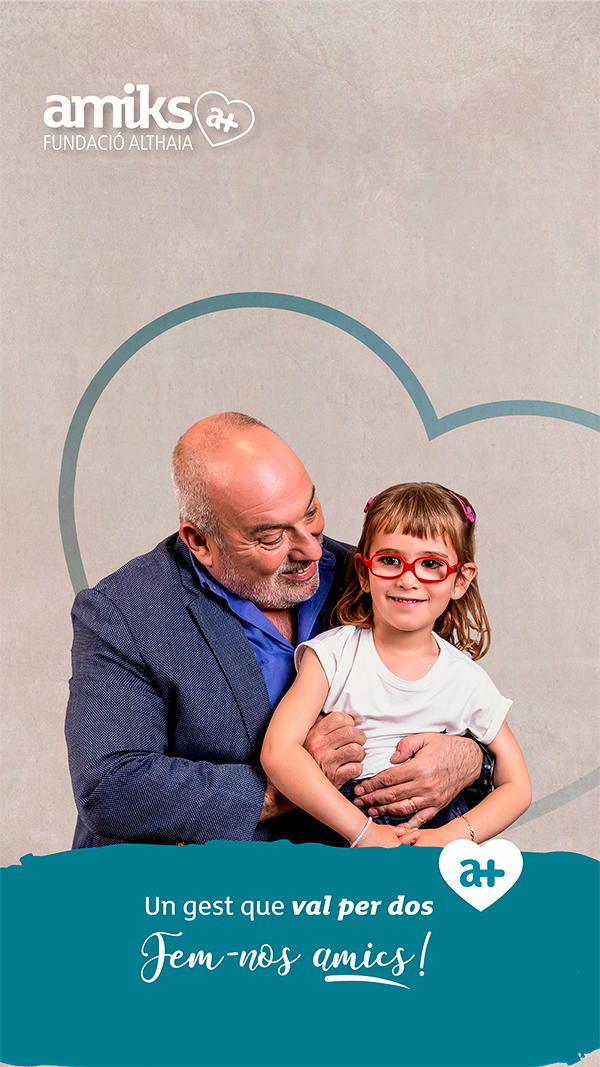 La pendis? Apèndix? Pindicitis? APENDICITIS. – Blogosfera